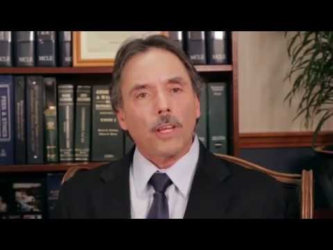 Bankruptcy Attorney Revere MA