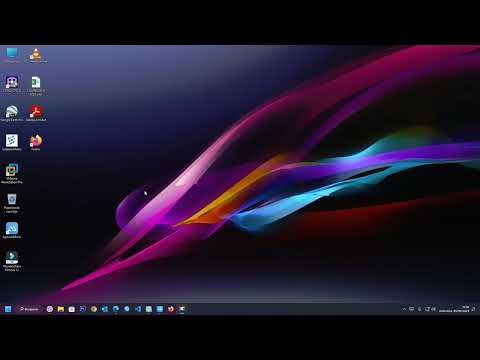 Cómo cambiar la zona horaria automáticamente en Windows 11 para mantener la hora correcta