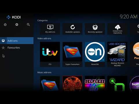 π£Free TV Guide now π₯