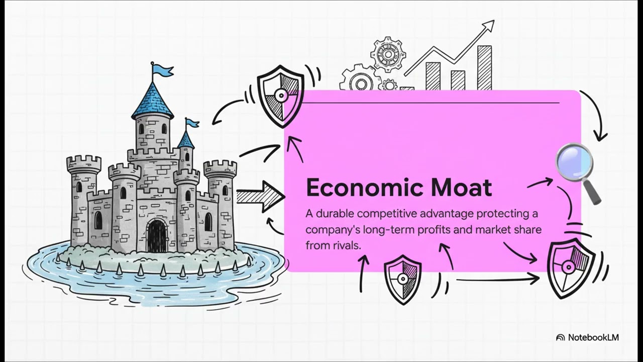 CSL Limited: A Quiet Giant in Global Healthcare