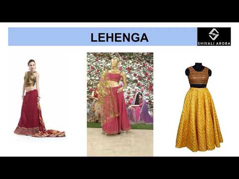 Indian Ethnic Wear Online in Delhi | Women Ethnic Wear Store in India
