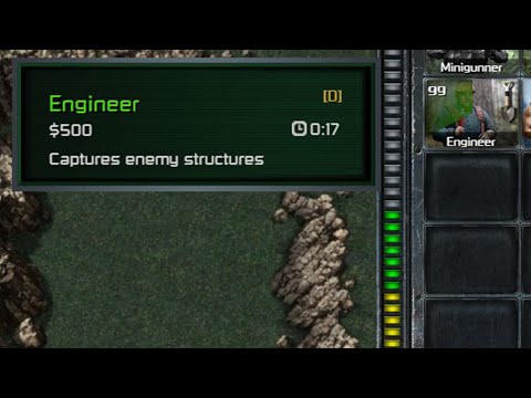 Steam Community :: Command & Conquer™ Remastered Collection