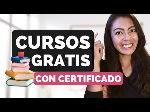 FREE COURSES 2022 | FREE ONLINE COURSES WITH CERTIFICATE