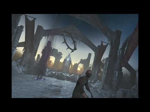 Steam Community :: Hellsplit: Arena