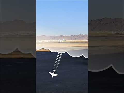 Safe Flight Flynas Airlines