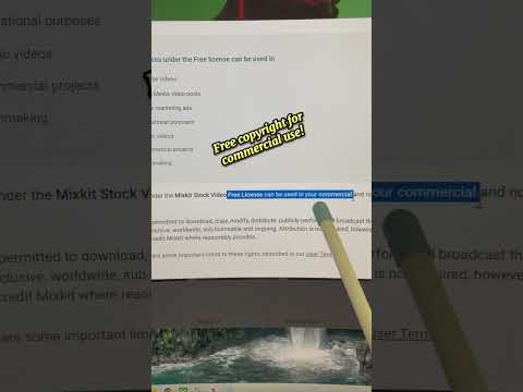 Top 3 websites for content creation