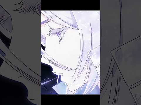 Rukia's Bankai 🤩 - Hakka no Togame - Bleach