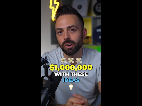 3 Affiliate Marketing Niches That Could Make You a Millionaire (Part 5)