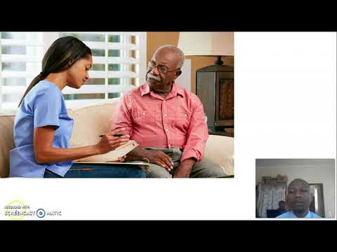THE NURSING PROCESS 2021|NANDA DIAGNOSIS|STEPS OF THE NURSING PROCESS|Nursing process notes