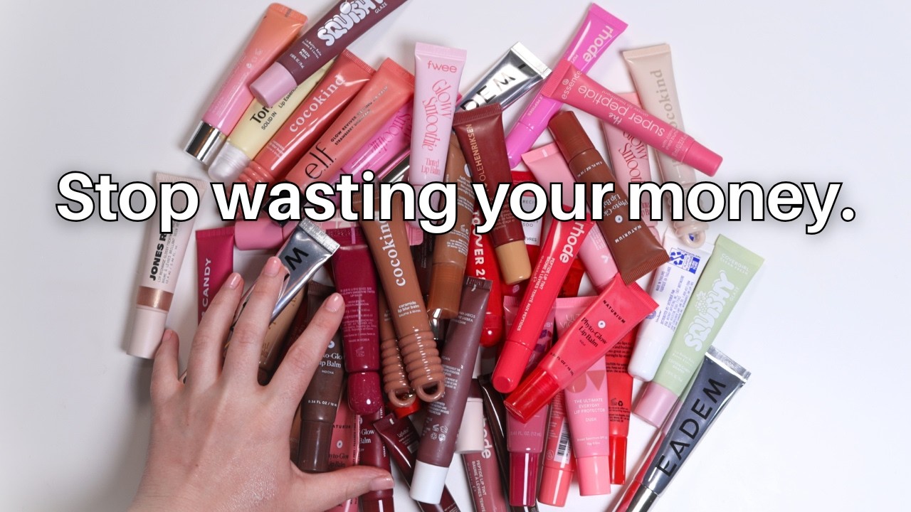 Watch this BEFORE you buy another 