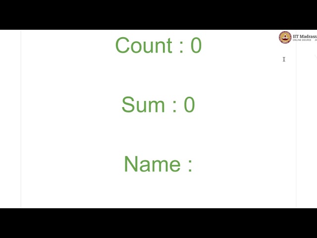 Understanding Variable Initialization in Programming | Galaxy.ai | Galaxy.ai