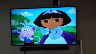 Nickjrisrael Dora 71 Watch HD Mp4 Video Download Free