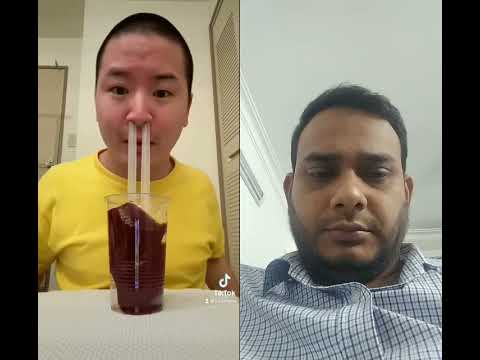 Junya 1 gou funny vedio #funny #memes #comedy #mukbang #challenge #junya #junya1gou #meme #tiktok