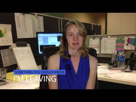 BDC Department Struggles - Auto Dealership Nightmares True Definition Of Insanity