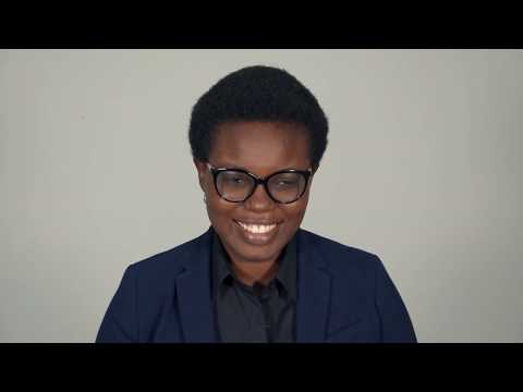 SEO Africa (Nigeria)