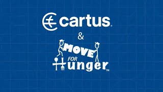 News, Insights, & Resources for Relocation Services | Cartus