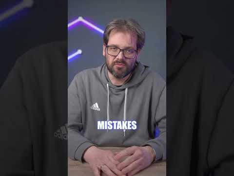 Why You Should Avoid Mixins in Python