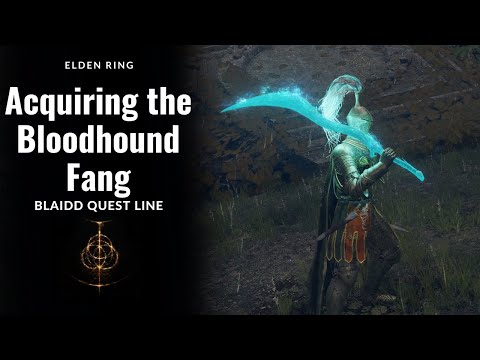 Steam Community :: Video :: Bloodhound Knight Darriwil