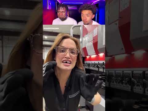 PART 499 | 😂TU RIGOLES😂 , TU RECOMMENCE ...🔄 LA FIN ...😲💦#funny #reaction #trynottolaugh