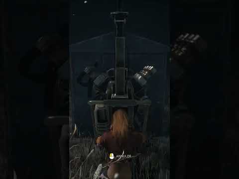 Steam Community :: Video :: Le mode "Extinction des Feux" en 27 secondes