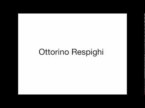 How to pronounce the names of composers