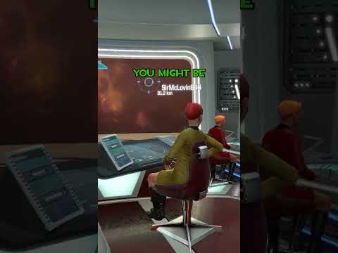 Steam Community :: Video :: Why Is This Crew SO CURSED!!! In Star Trek ...