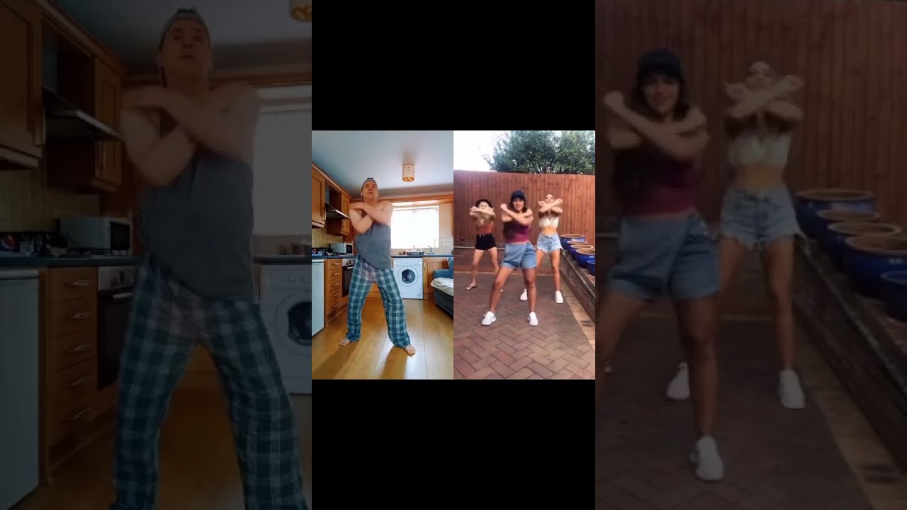 The Adelaides. Seven Billion.