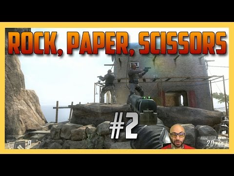 Paper Models That Move 14 Ingenious Automata and More – croupiestleavens