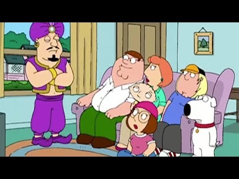 thememusic.mp4