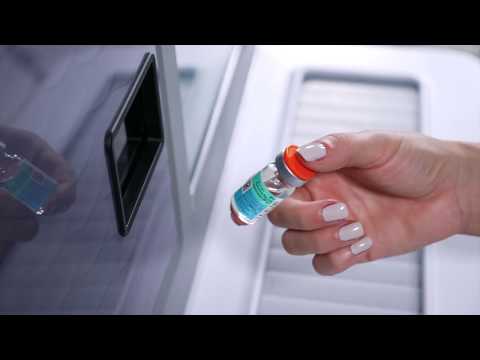Automatically track multi-dose vaccines with ease