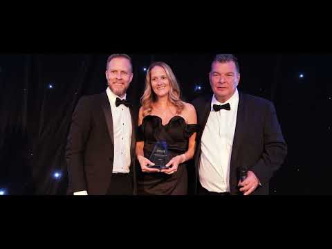 The Storage Awards 2024 – Software Defined Storage (SDS) Vendor of the Year