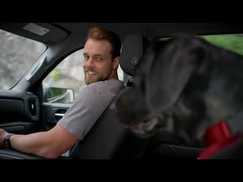 That Chevy Commercial With “Steal My Sunshine” | Commercial Society