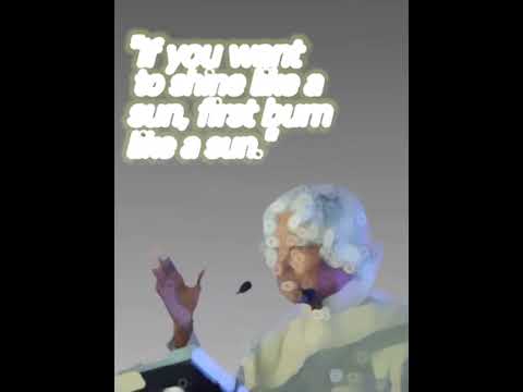 apj abdul kalam motivational quotes