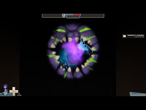 Steam Community :: Video :: Team Fortress 2: Nebula/Bonzo The All ...