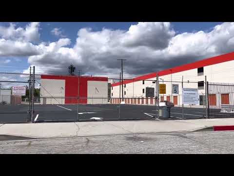 Hollywood Burbank Airport! Uber/Lyft Drivers Staging Lot Opens May 8, 2023 Rideshare Drivers