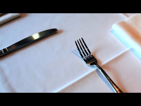 Where to Buy Supplies & Equipment | Restaurant Business