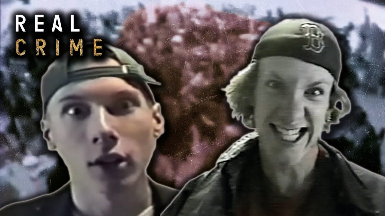 Zero Hour: Massacre at Columbine High - Documentarytube.com