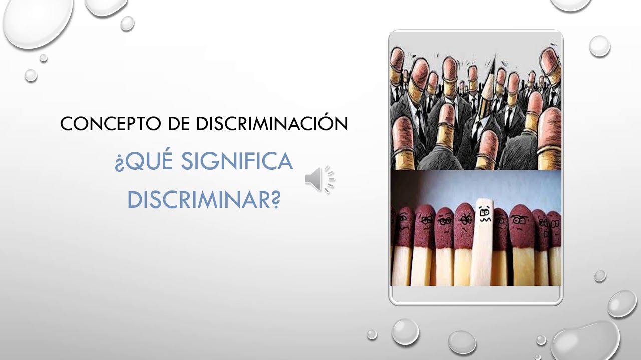 CONSTRUCCIÓN DE CIUDADANÍA Y PARTICIPACIÓN