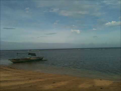 Could You Be Loved - Blue Crush Soundtrack - Damian Marley