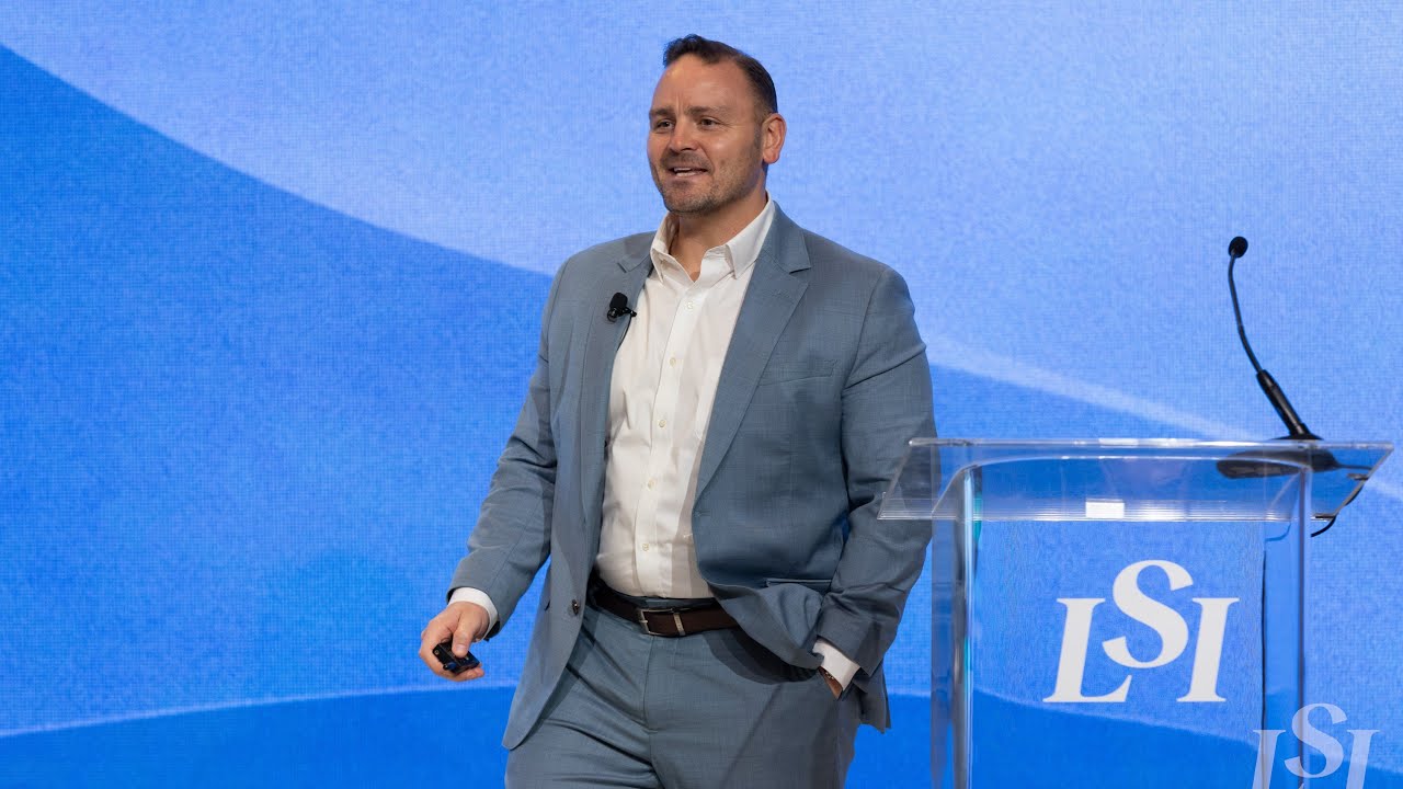 Scott Aldrich Jr., EndoSound - Endoscopic Ultrasound System | LSI USA ...