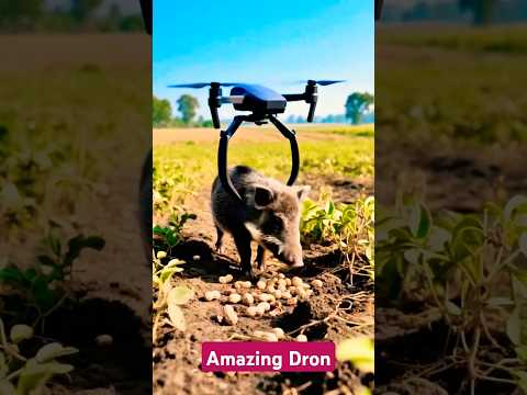 | 😍 Amazing  😂| #wildlife #wildanimals #documentary #animals