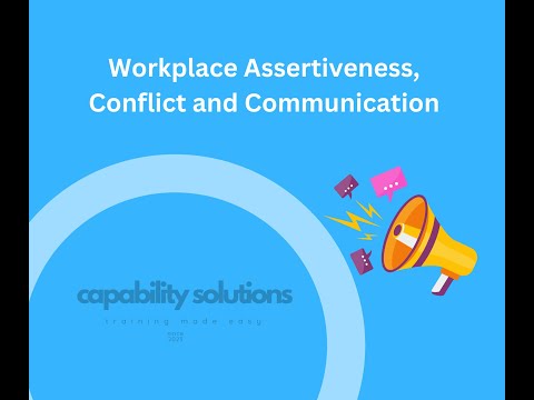 Understanding the Transactional Model of Communication