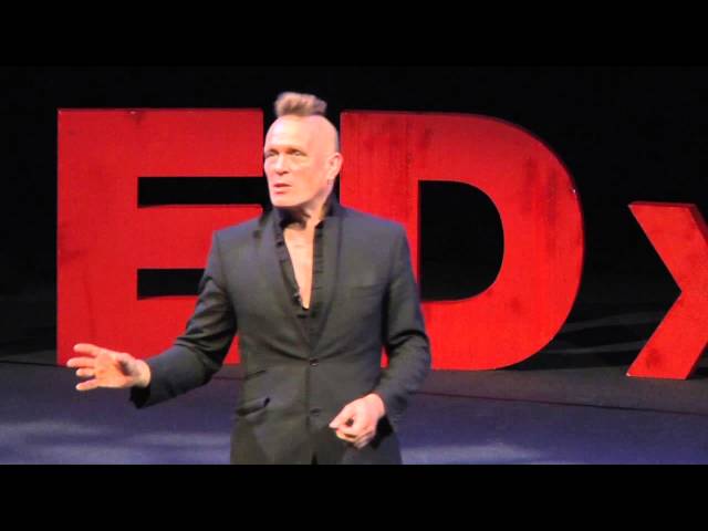John Robb Do you believe in the power of rock n roll 2024 UK tour: How ...