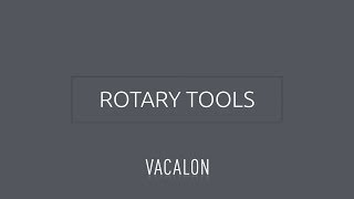 Panther Green | Vacalon