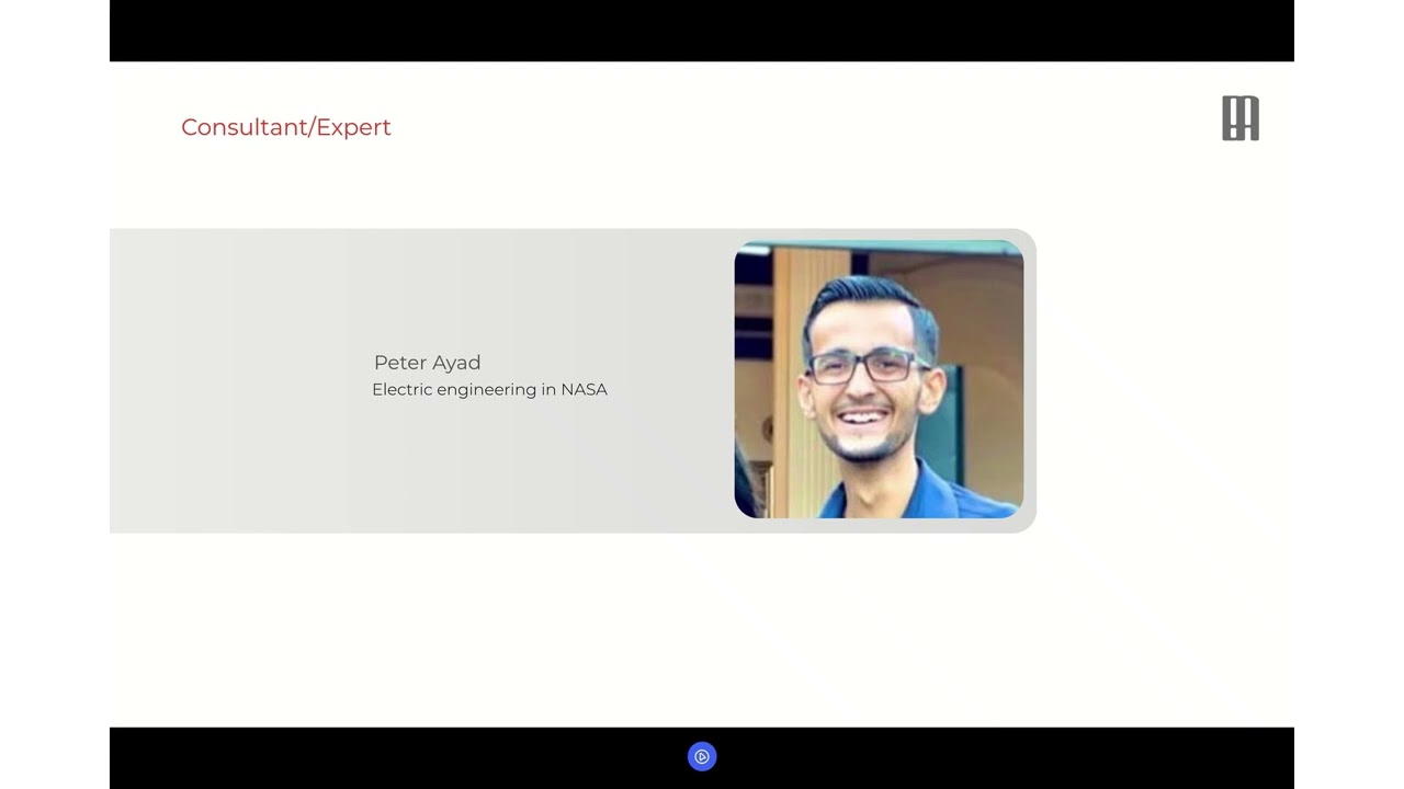 Bishoy Naguib Slideshow 7 Midterm Presentation pdf