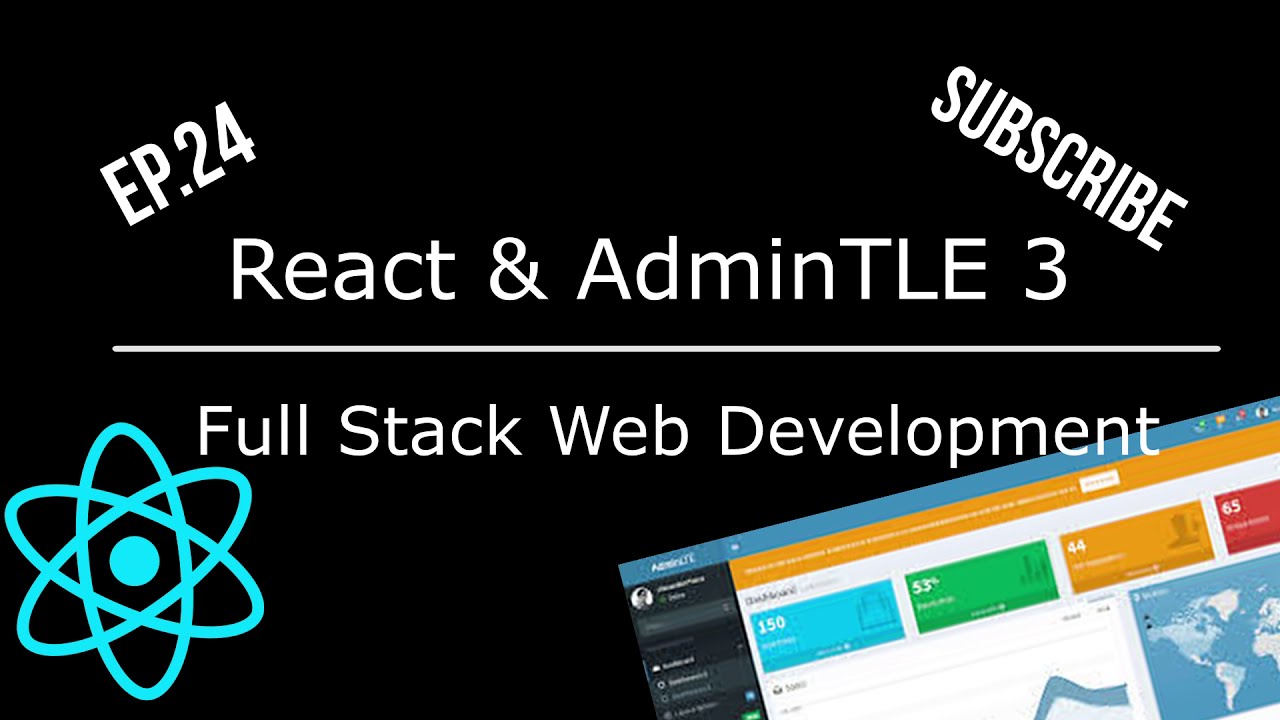 EP24. up code project to github | Full Stack Web Development Tutorial Step By Step