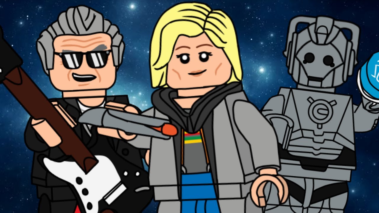 Jitil Noahs Cmf Drafts Artwork The Ttv Message Boards