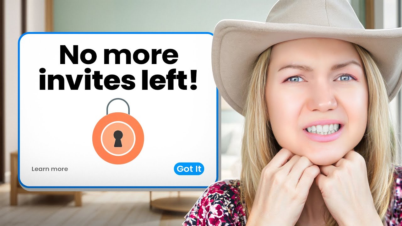 LinkedIn Connection Request Limit 2025