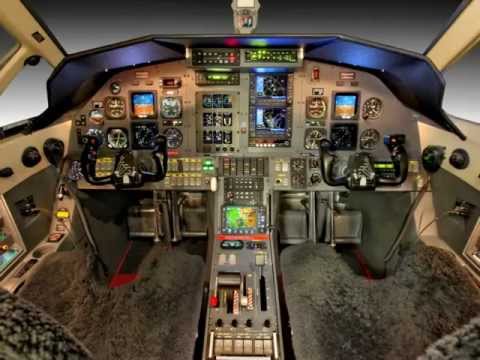 1997 Pilatus PC12/45 serial 179, N818RA