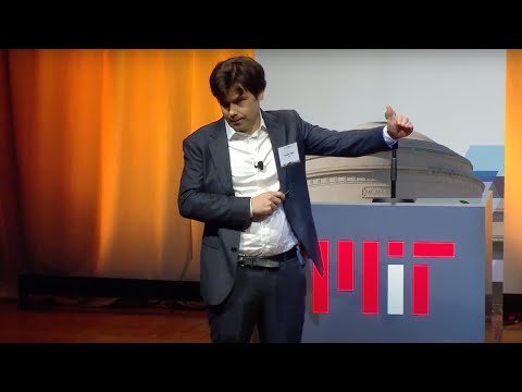 Generative AI Ethics and Society: Casper Hare